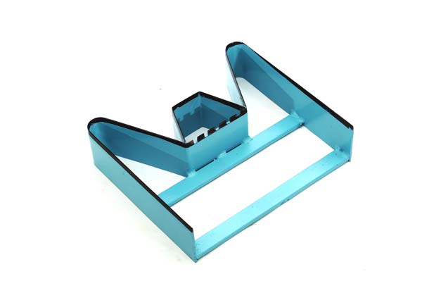 Plastic Bag | Sharp Die Cutting Mould Sdn. Bhd.