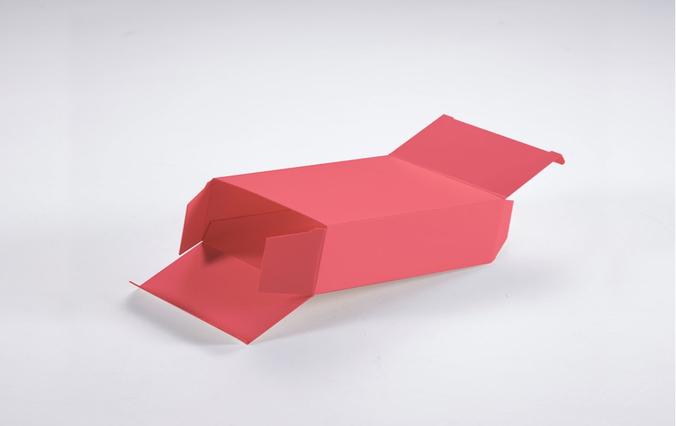 Pertinax Counter Die | Sharp Die Cutting Mould Sdn. Bhd.